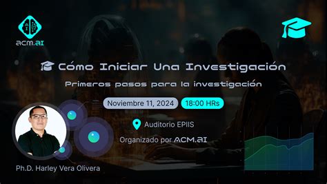 Acmai Unsaac