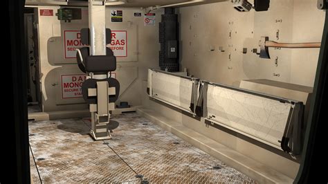 3ds Merdc Winter Verdant