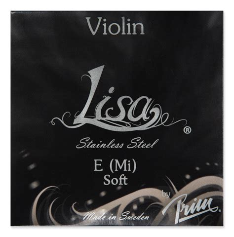 Violin Fröjel Strings Ab