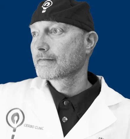 Dr Soren A Singel Md Palo Alto Ca Neuroradiologist