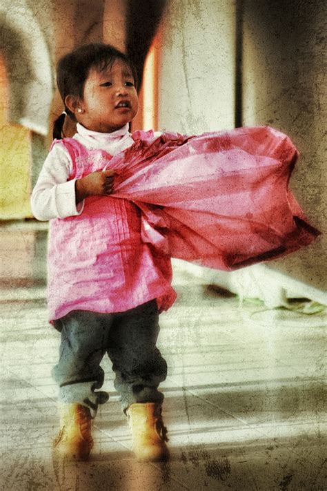 Lawrencekhal Pink Chica Ii Facebook