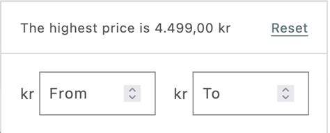 Currency Filter Placeholder Lacks Spacing · Issue 275 · Shopifydawn · Github