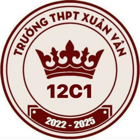 Tập Đoàn C1 Tuyên Quang