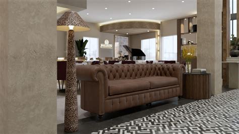 Alvaro Celis Maldos Steak And Ocean Houston Tx Carolina Pinzon