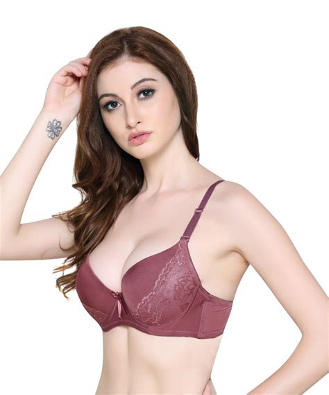 Designer Bra Manufacturers In India