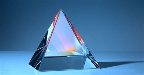 Comment Effectuer Une Analyse Préliminaire Des Données Statistiques