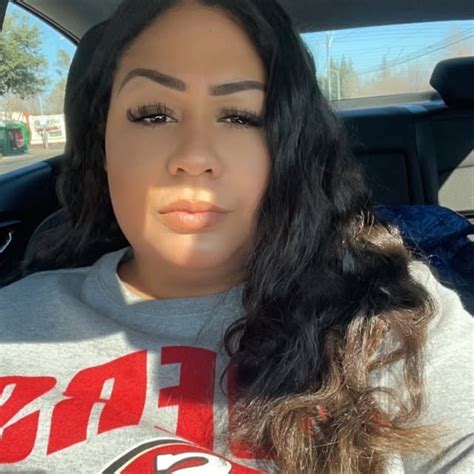 Shay Shayy • Threads Say More