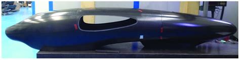 Full Vehicle Body Assembled Download Scientific Diagram