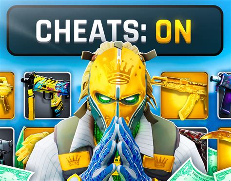 Cs2 Thumbnail Projects Photos Videos Logos Illustrations And