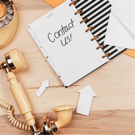 Weed Smoking Accessories Luxury Smoking Accessories By Myster