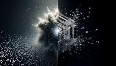 Large Language Models Pj Tackle Emergence Iv An Approach Consistent To Learning In