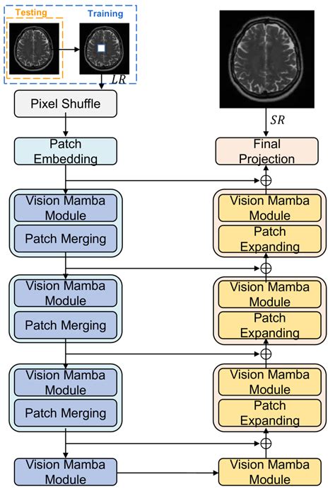Cm Unet Hybrid Cnn Mamba Unet For Remote Sensing Image Semantic Segmentation Ai Research