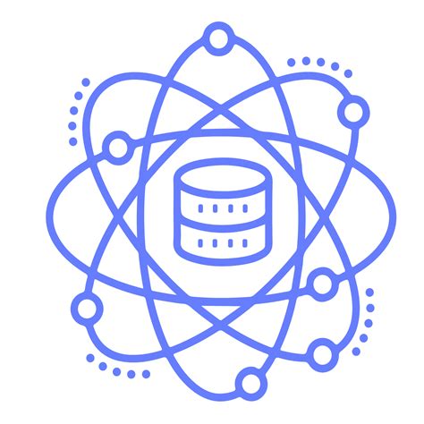 Data Analytics And Ai Bootcamp Unleash The Data Wizard Within You 2025