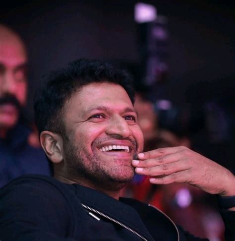 Hes Not Just A Actor ♥ 26 Orphanages 15 Free Schools 16 Old Age Home 19 Goshala And Free