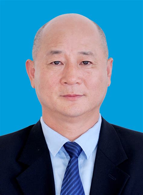 领导成员长春黄金设计院有限公司