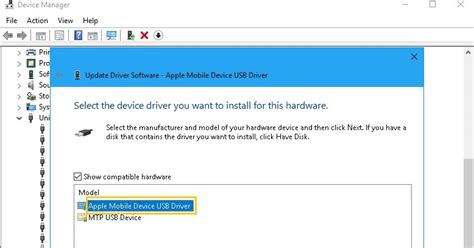 How To Install Libusb Windows 10 Iphone Recoery Reporterdarelo