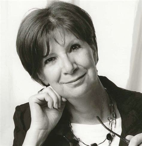 Seingbouse Nécrologie Mme Léonce Celka