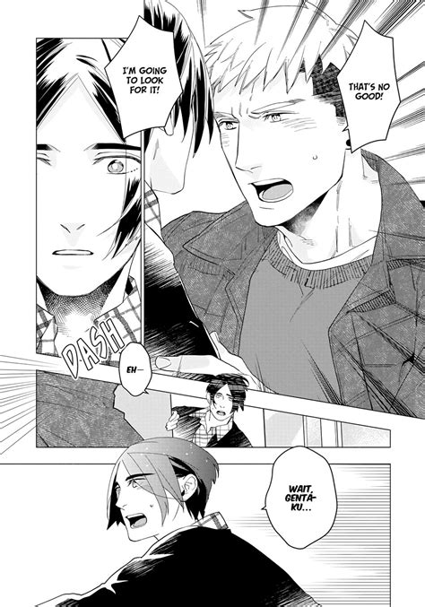 Yan Sex Shitakedo Sukijanai Eng Page 4 Of 7 Myreadingmanga Yan Sex Shitakedo Sukijanai Eng Page 4 Of 7 Myreadingmanga