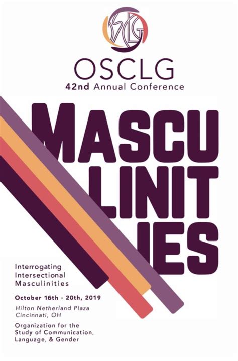 Molly Mccabe On Linkedin Osclg 19 Comments