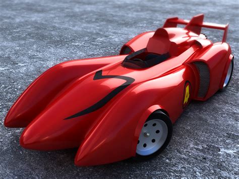 Mach PhotoWorks Contest Winner RickyJordan Com