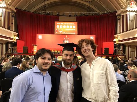 Emiliano Buonvino On Linkedin This Goal Has Been Achieved Through An