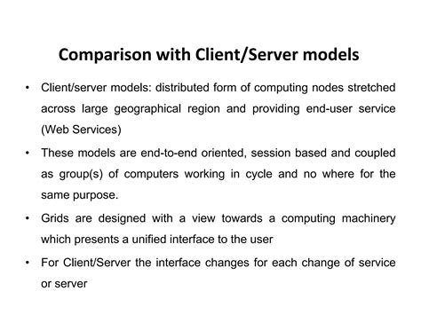 3 Grid Computing Pptx