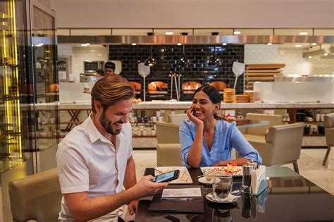 Scan Receipt And Earn Points Share Rewards