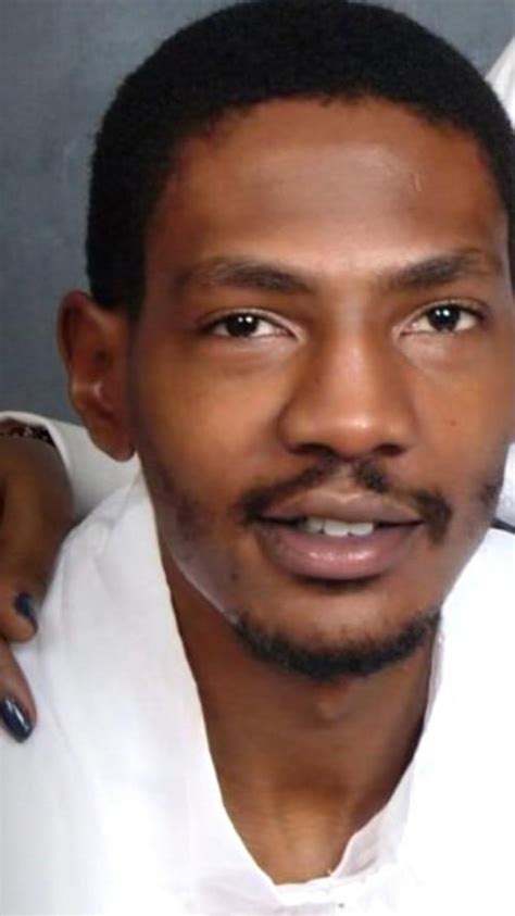 Jayland Walkers Instagram Twitter And Facebook On Idcrawl