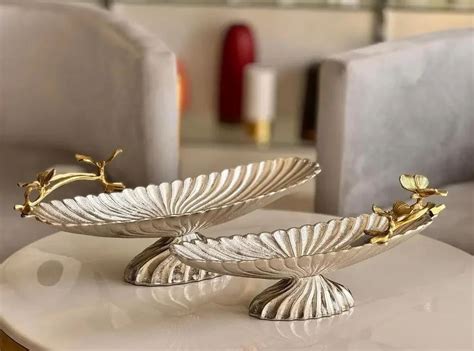 Brass Photo Frames At ₹ 390piece Photo Frames In Moradabad Id