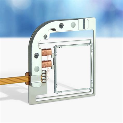 Laser Speckle Reducers Onset銓州光電