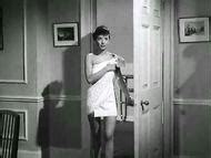 Kim Parker Nude Pics Videos Sex Tape