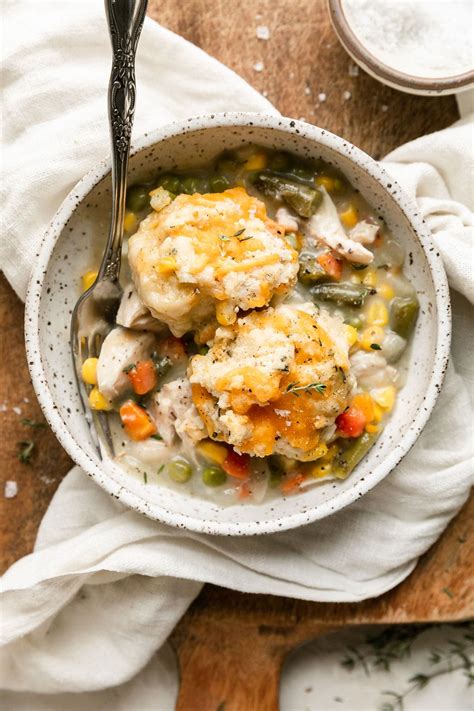 14 Healthy Casserole Recipes Easy And Budget Friendly The Real Food