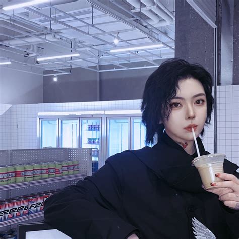 多点点赞吧，p了好久嘞😋 菟籽（海外版） Tatuziddderm