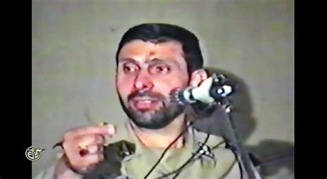 دانلود مستند سرگرد زندگی نامه شهید صیاد شیرازی