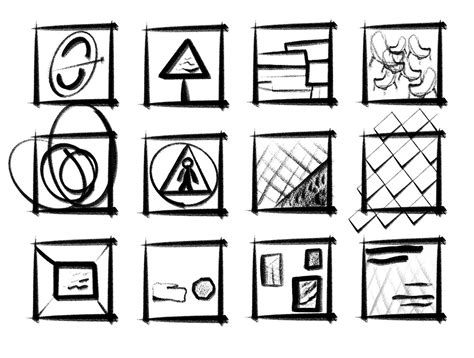 The Boolean Game 05418 Design Educational Games By Anthony Wu