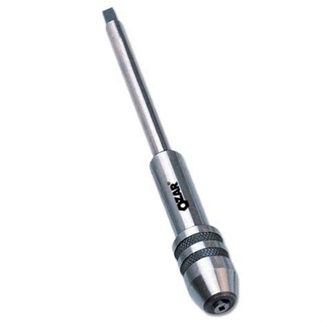 Tap Extension At Rs 570 Hss Tap In Pune ID 2851571914455