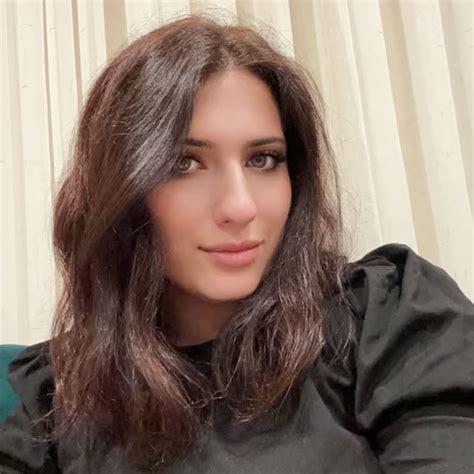 Marine💋 Marine89 • Threads Say More