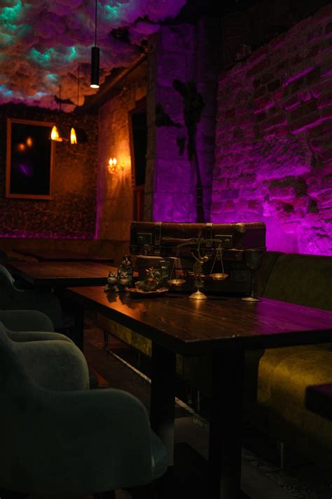 Czekoladowa Żaba Updated Their Cover Photo Czekoladowa Żaba Facebook