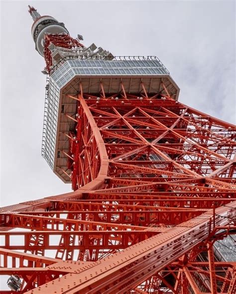 Tower Album On Imgur