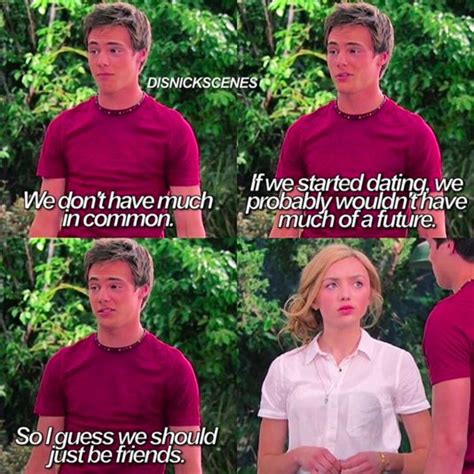 Class Bunking Quotes