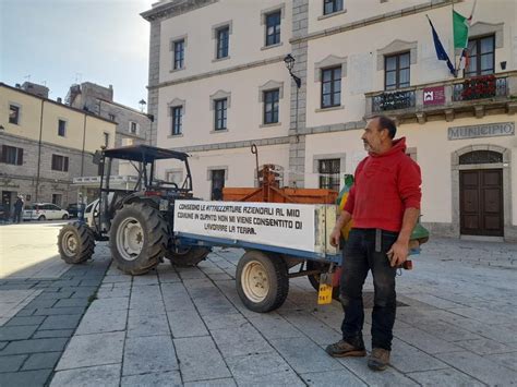Trattore In Piazza A Tempio La Nuova Sardegna