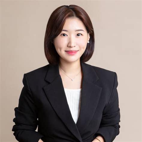 다온🤍나온 Daonnaon • Threads Say More