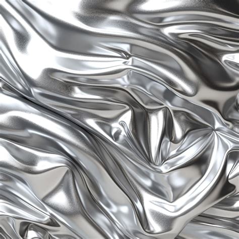 Premium Ai Image Paper Cut Patterned Background