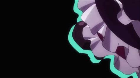 Shalltear Bloodfallen Shalltear Bloodfallen Floor Guardian