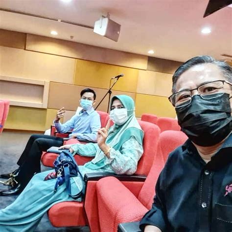 Efficient Frontier Consulting Efficient Frontier Consulting