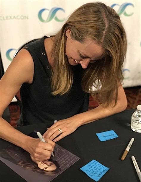 Pin By миша ︎ On Poi In 2025 Amy Acker Amy Beautiful Women