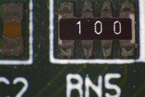 8w Led Microscope Ring Light With Polarizer — Au