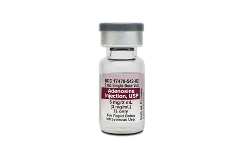 Tachycardia With A Pulse Algorithm Explained Acls Resources Acls Certification Association