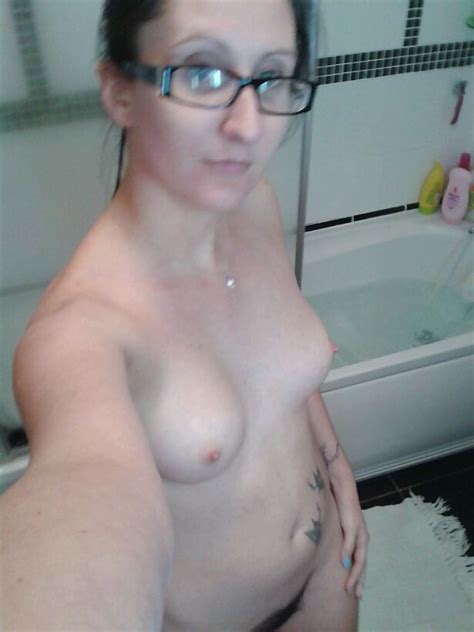 Sluts From Kik Porn Pictures Xxx Photos Sex Images 1422123 Pictoa