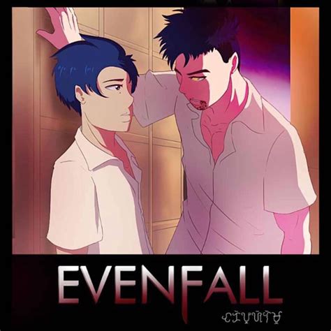 Do Bl Themed Art By Isaacmendezmani Fiverr